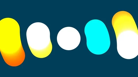 Backdrops Backgrounds Stock Videos – Royalty-Free HD & 4K Videos