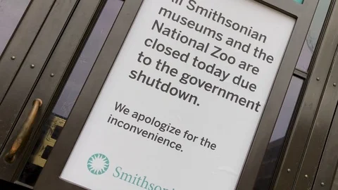 Movies4U High Definition Stock Videos – Royalty-Free HD & 4K Videos