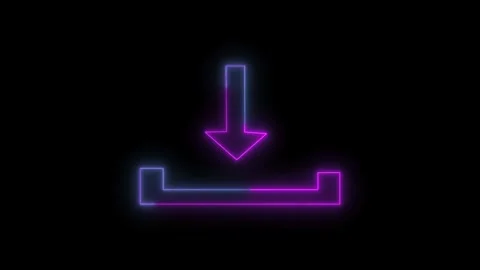 27Animation Definition Stock Videos – Royalty-Free HD & 4K Videos | Pond5