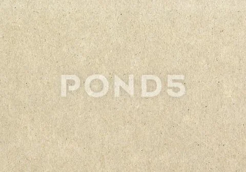 Photograph: High detail high resolution paper texture background scan ...