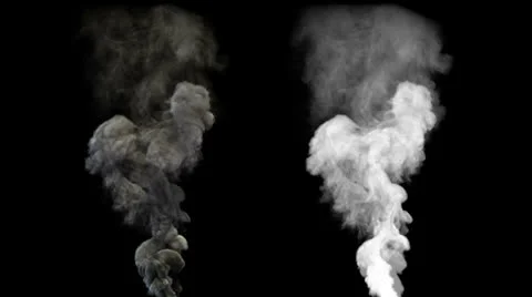 Mist Alpha Stock Video Footage | Royalty Free Mist Alpha Videos | Pond5