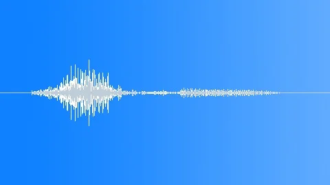 High Elf Fight Vocal Grunt Mmmph ~ Stock Sound #93721358