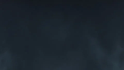 High-end 4K slow-motion atmosphere VFX l... | Stock Video | Pond5