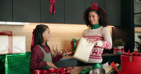 High Christmas Season Stock Videos – Royalty-Free HD & 4K Videos