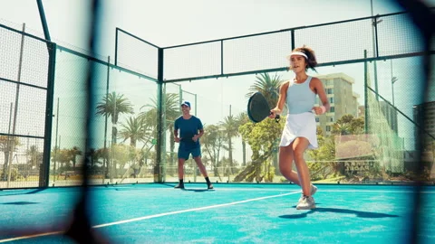 High Net Stock Videos – Royalty-Free HD & 4K Videos | Pond5