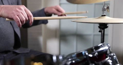 High Tone Party Stock Videos – Royalty-Free HD & 4K Videos