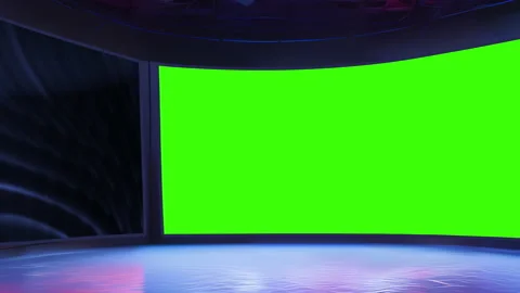 Programming 3D Stock Video Footage | Royalty Free Programming 3D Videos ...