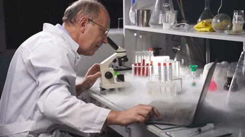 Level Tubes Stock Videos – Royalty-Free HD & 4K Videos