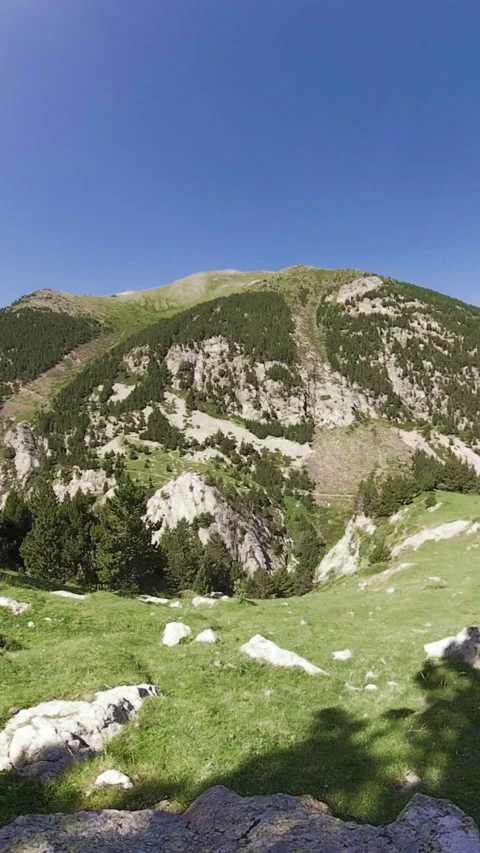Video The Vall Stock Videos – Royalty-Free HD & 4K Videos