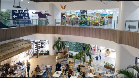 M4U Freeinfo Stock Videos – Royalty-Free HD & 4K Videos | Pond5