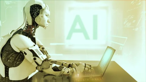 Cgi Desktop High Forget CGI—AI Is The Future Of Food Videography!