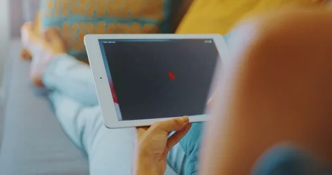 High Watch App Stock Videos – Royalty-Free HD & 4K Videos | Pond5