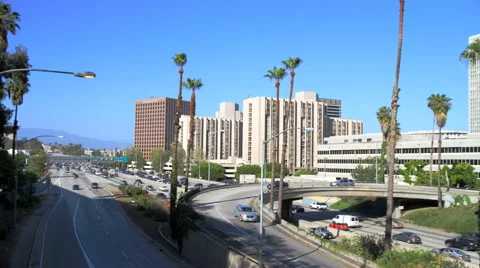 Movie2K Free Movies Stock Videos – Royalty-Free HD & 4K Videos