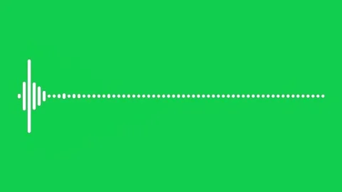 This is a high-quality animation showing... | Stock Video | Pond5