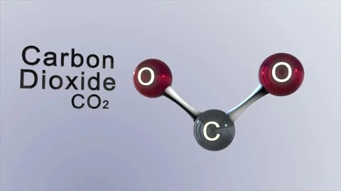 High quality CGI render of a scientific ... | Stock Video | Pond5