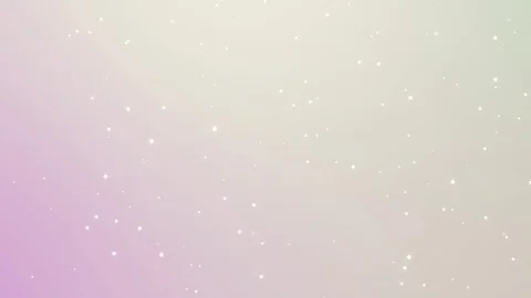 High Quality Wallpapers Stock Videos – Royalty-Free HD & 4K Videos