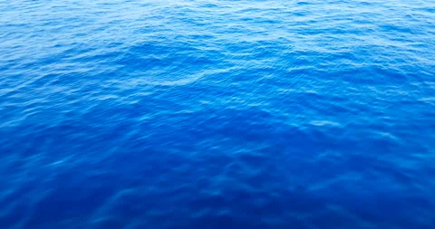 Waves Ocean Loop Stock Video Footage | Royalty Free Waves Ocean Loop ...