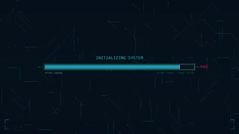 High Bar Videos Stock Videos – Royalty-Free HD & 4K Videos