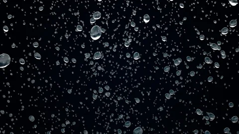 High Quality Wallpapers Stock Videos – Royalty-Free HD & 4K Videos