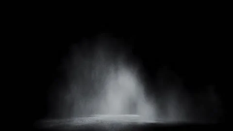 Element War Stock Videos – Royalty-Free HD & 4K Videos | Pond5