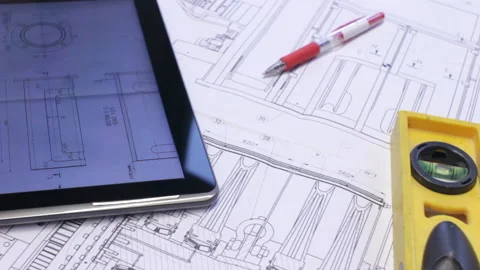 Quality Camera Video Stock Videos – Royalty-Free HD & 4K Videos | Pond5