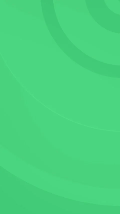 High-quality video of expanding arc wave... | Stock Video | Pond5