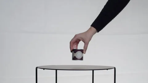 Farrow I Stock Videos – Royalty-Free HD & 4K Videos | Pond5