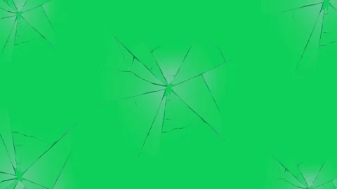 High-quality video of a glass breaking o... | Stock Video | Pond5