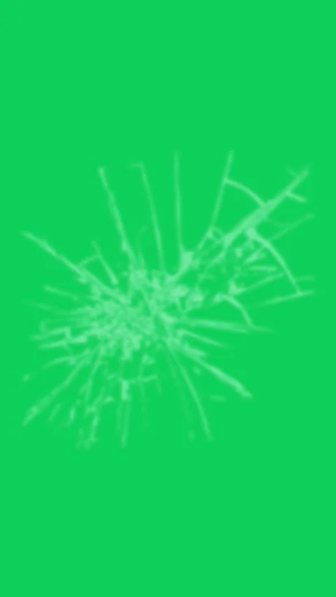 High-quality video of a glass breaking o... | Stock Video | Pond5