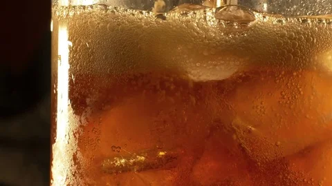 Video Oclas Stock Videos – Royalty-Free HD & 4K Videos