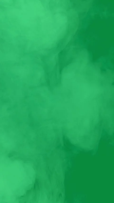 High-quality video of a smoke overlay on... | Stock Video | Pond5
