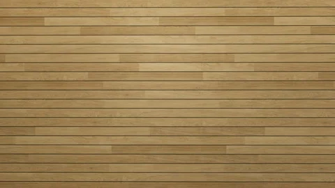 High-Resolution Timber Plank Texture 4K ... | Stock Video | Pond5