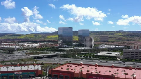 Conjunctions Stock Videos – Royalty-Free HD & 4K Videos