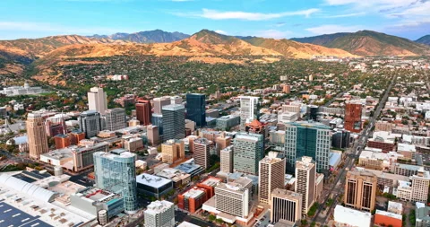 Rise Against 2025 Stock Videos – Royalty-Free HD & 4K Videos