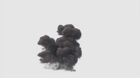 Dirt Explosion Vfx Stock Footage ~ Royalty Free Stock Videos | Pond5