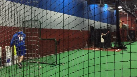 Sounder High School Stock Videos – Royalty-Free HD & 4K Videos