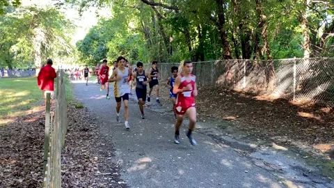 Boys High Uniform Stock Videos – Royalty-Free HD & 4K Videos