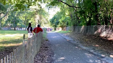 Boys In Singlets Stock Videos – Royalty-Free HD & 4K Videos | Pond5