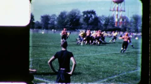 Ncaa Game Pass Stock Videos – Royalty-Free HD & 4K Videos