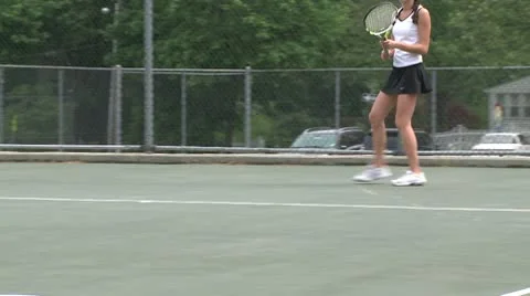 Girls Private Schools Stock Videos – Royalty-Free HD & 4K Videos | Page 2