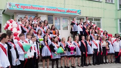 Chool Song Stock Videos – Royalty-Free HD & 4K Videos