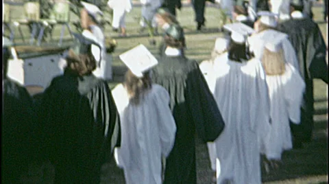 Old School ] Stock Videos – Royalty-Free HD & 4K Videos