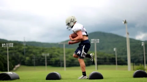 Back It Yourself Stock Footage ~ Royalty Free Stock Videos | Pond5