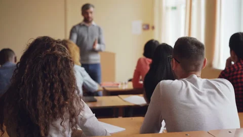 High Class L Stock Videos – Royalty-Free HD & 4K Videos