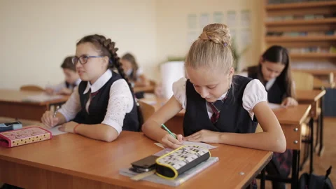 Naughty Schoo Stock Videos – Royalty-Free HD & 4K Videos | Pond5