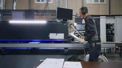 Banding Stock Footage ~ Royalty Free Stock Videos | Pond5