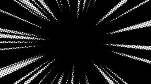 Halftone Overlay Stock Videos – Royalty-Free HD & 4K Videos