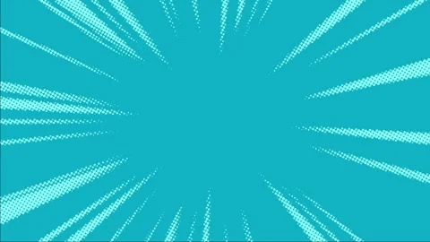 Halftone Overlay Stock Videos – Royalty-Free HD & 4K Videos