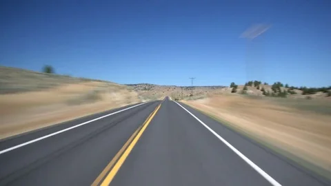 Pov 20 Stock Videos – Royalty-Free HD & 4K Videos | Pond5