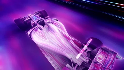 Speed Tv F1 Stock Videos – Royalty-Free HD & 4K Videos | Pond5